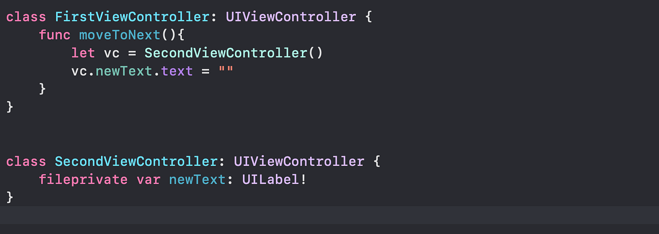 How to Create a Pie Chart in SwiftUI | by Chan_ | Medium
