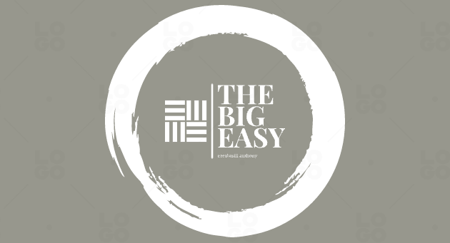 Working with Queues in Rust. Queues are a useful data structure in ...