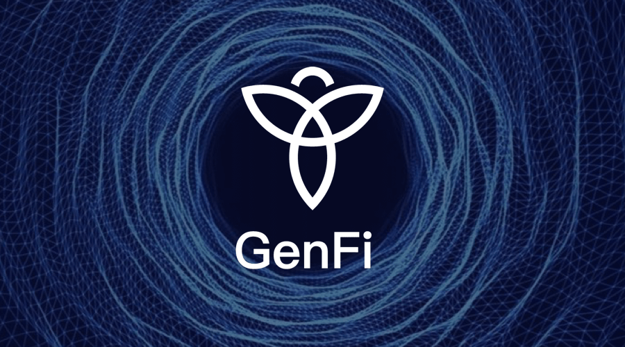 DAO重回大众视野，GenFi探索去中心化治理新模式. 以GenFi为代表的金融新生态的出现，赋予了商业社会新的想象。 | by GenFi ...