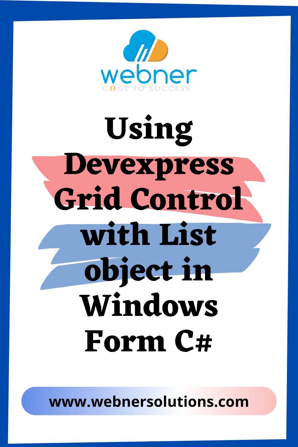 How to remove a property from JSON data in C Sharp - Webner Solutions - Medium
