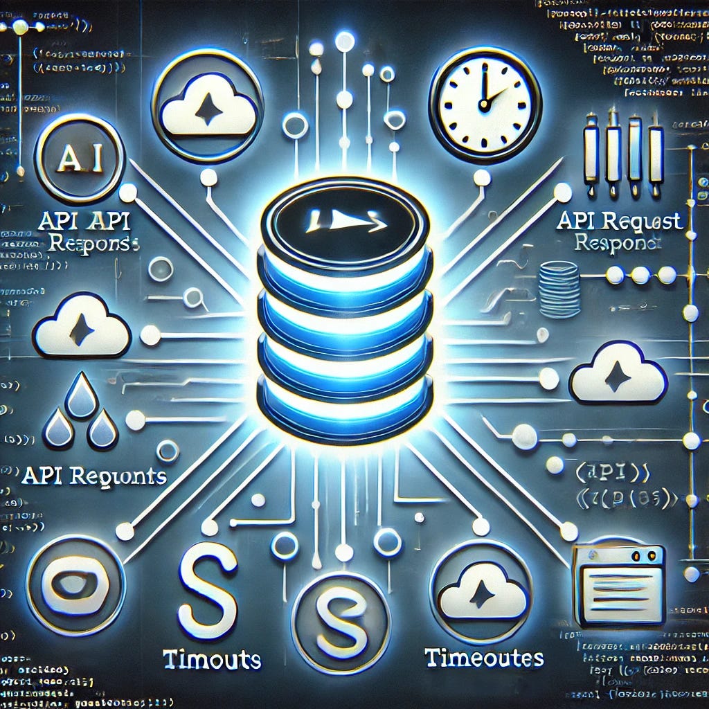Unions vs Intersections in TypeScript | by Mohamed Abdulla | Oct, 2024 ...