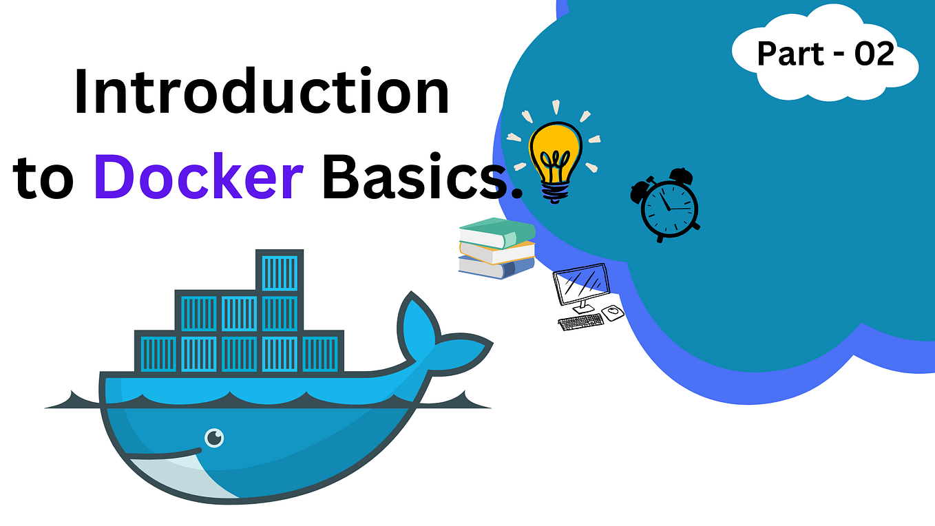 Getting Started with Elasticsearch | by Keith | AWS in Plain English