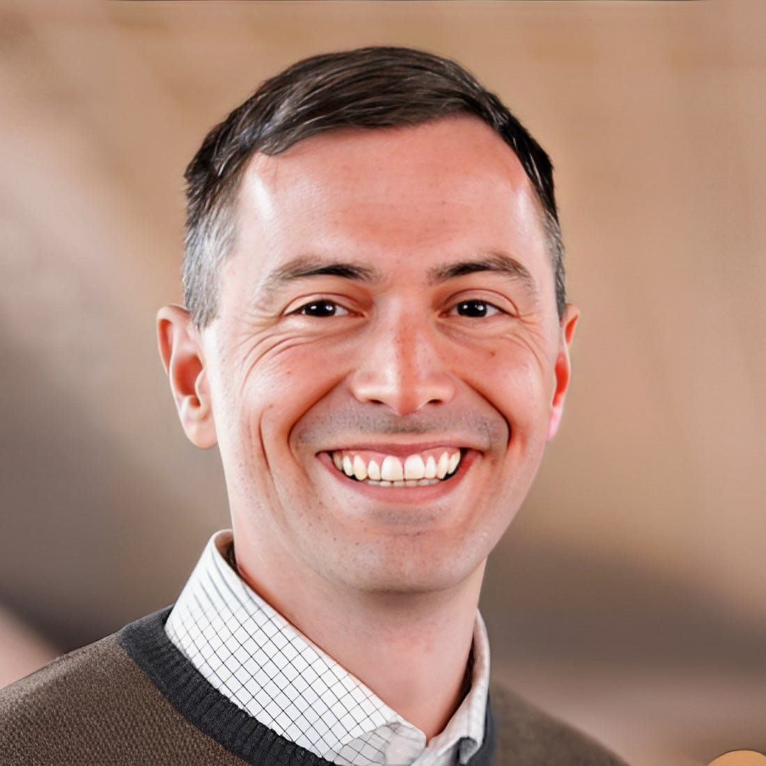 High Impact Philanthropy: James C. Horton Of Harlem School of the Arts ...