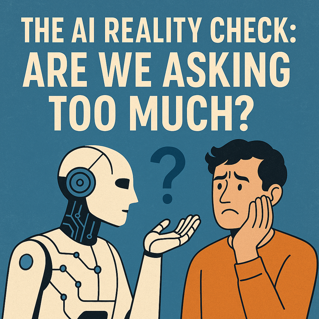 How To Convert Django Database To Excel Using Pandas Data Frame By Paul Awolesi Python In