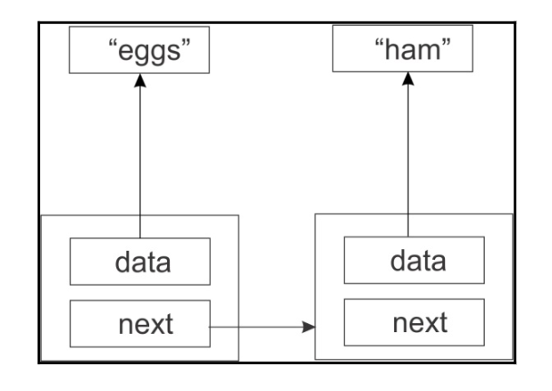 Fastapi And Opencv A Comprehensive Guide To Real Time Face Detection By Sam Akan Medium