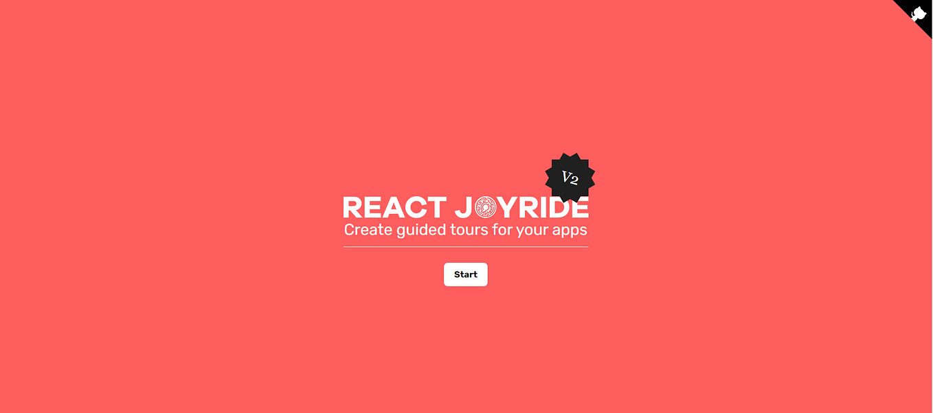 Getting Started with Your First Next.js App | by Zubayeraurnab | Medium