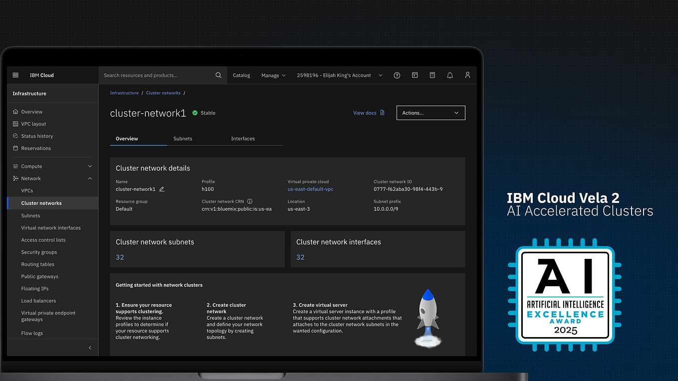 Design Principles for Generative AI Applications | by Justin Weisz | IBM Design | Medium