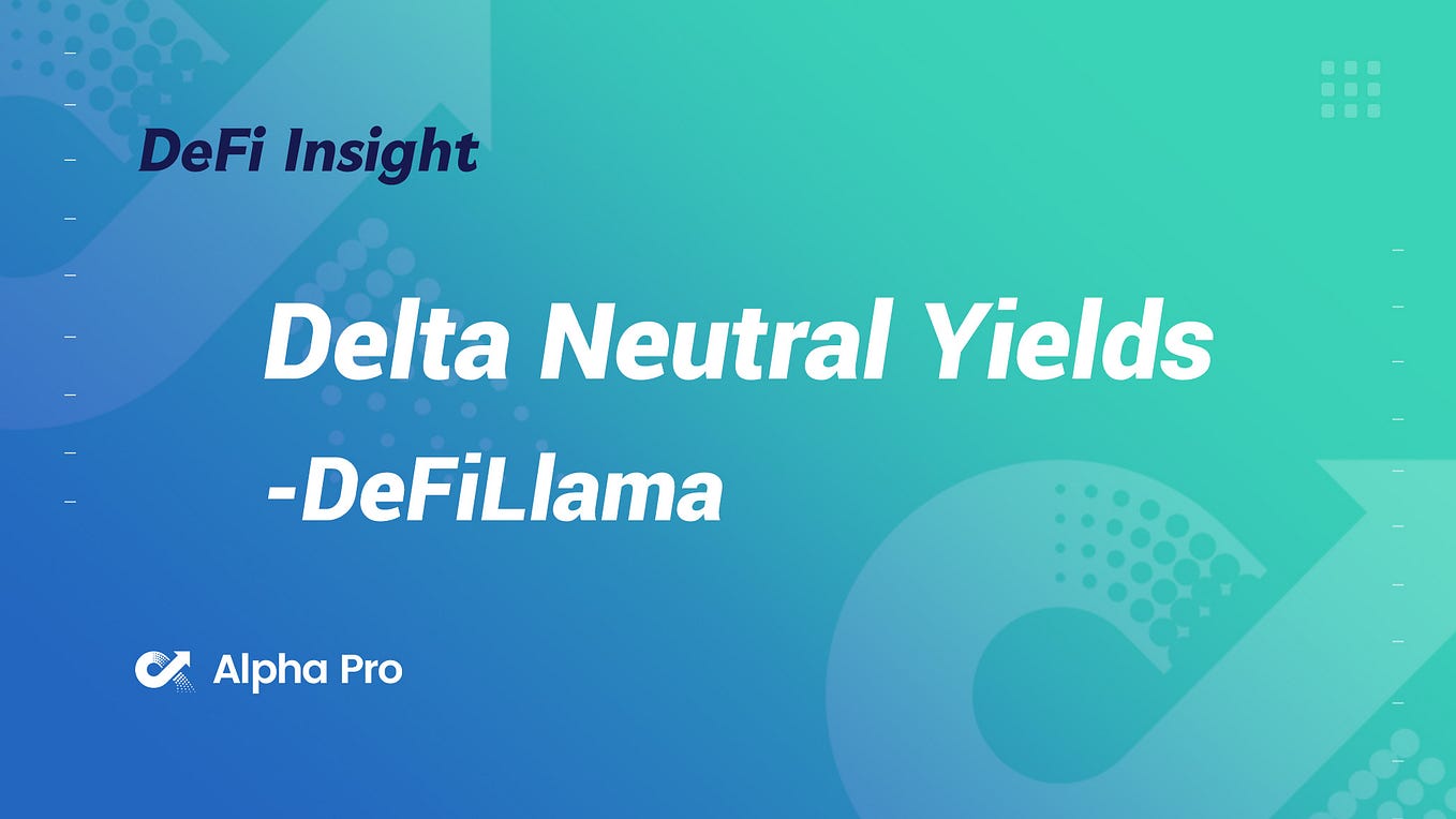 DeFi Insight | Pressure Builds on Diamond Hands | by AlphaPro | Coinmonks | Medium