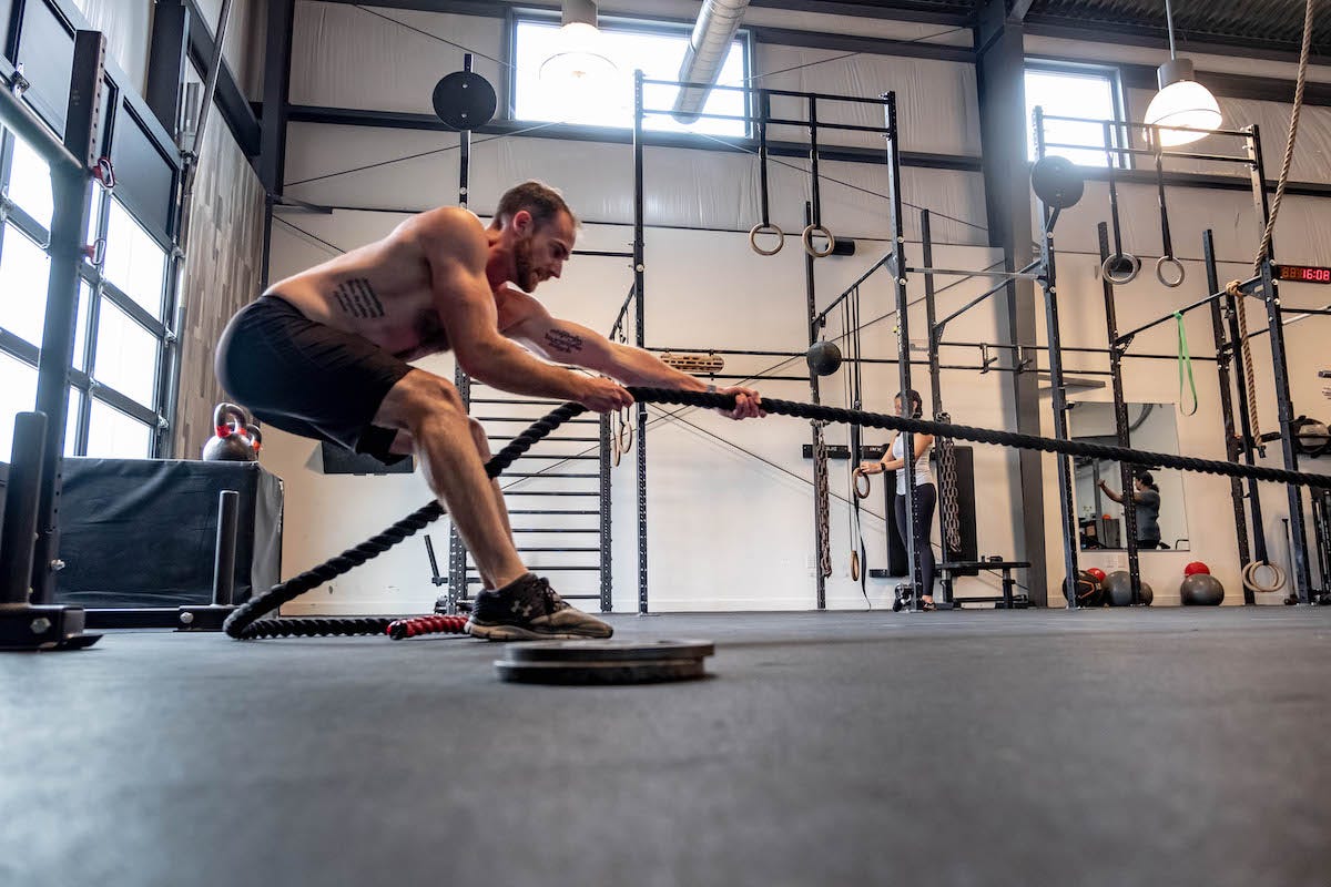 Poliquin Principles: A Review. The late Charles Poliquin was a… | by ...