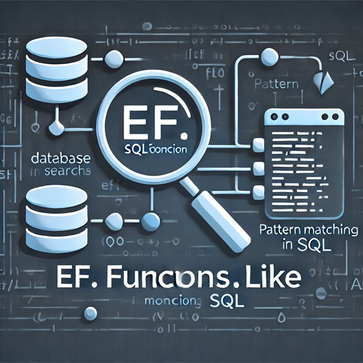 Replacing FluentAssertions with Shouldly in .NET Projects | by olariu ...