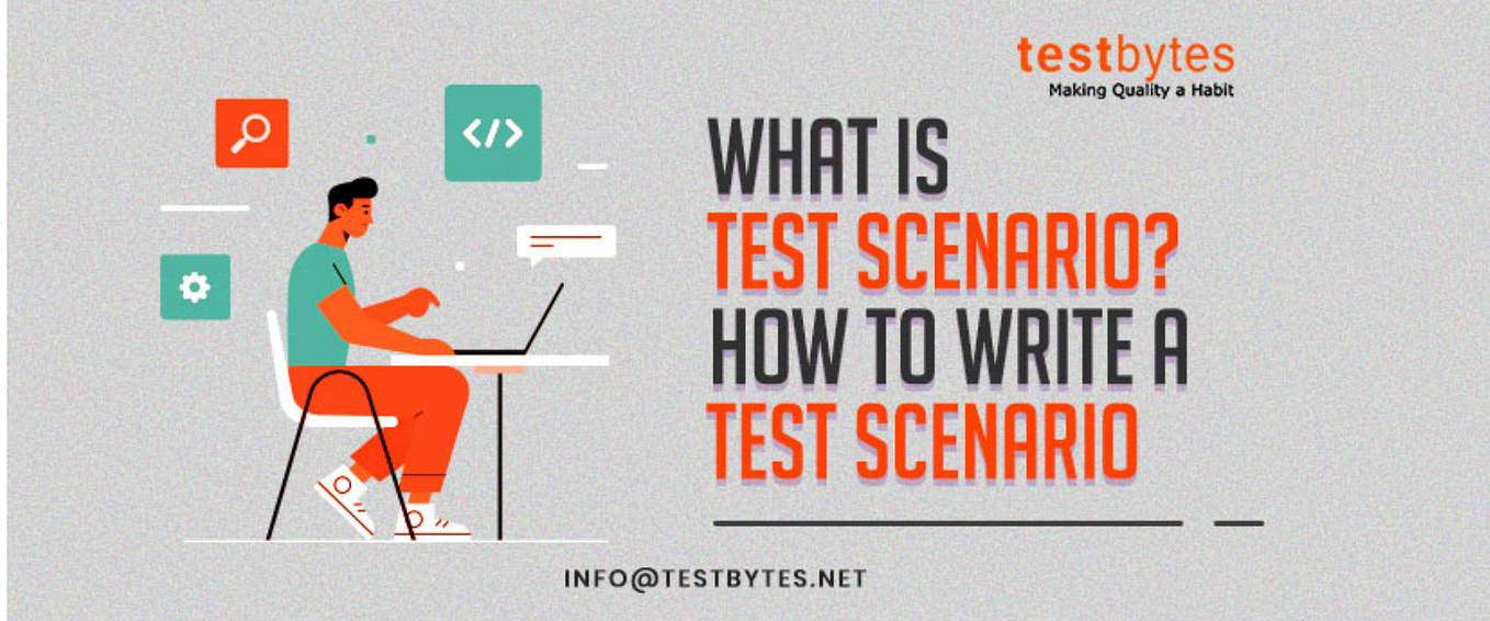 วันที่ 1 ของ The Whole Team Approach to Agile Testing ณ สิงคโปร์ | by ...