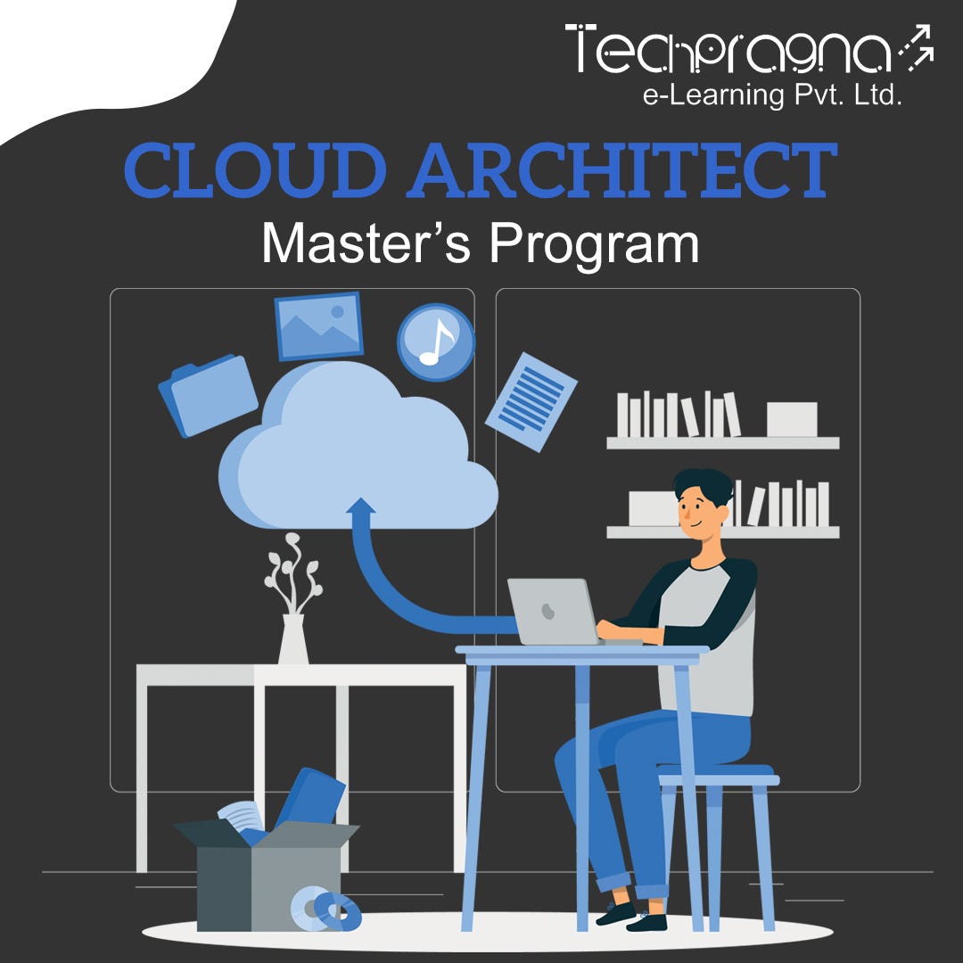 Intro to CISSP. (ISC)2’s CISSP certification (Certified… | by ...