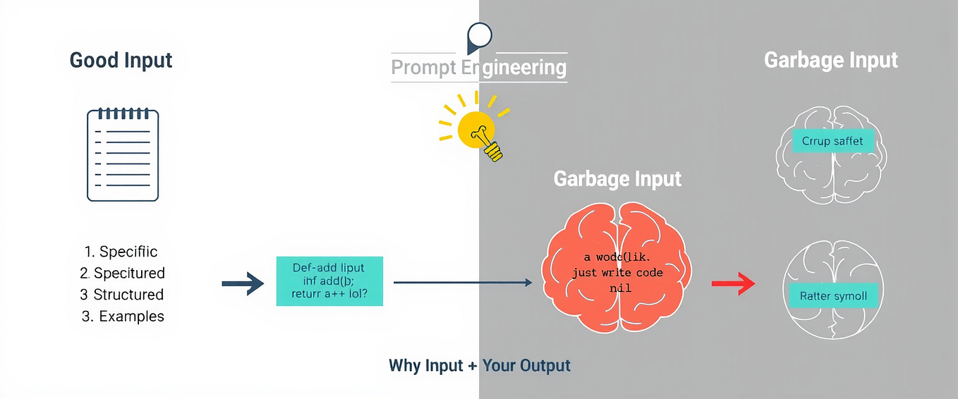 How to Generate PDFs with Puppeteer in Node.js: A Complete Guide for ...
