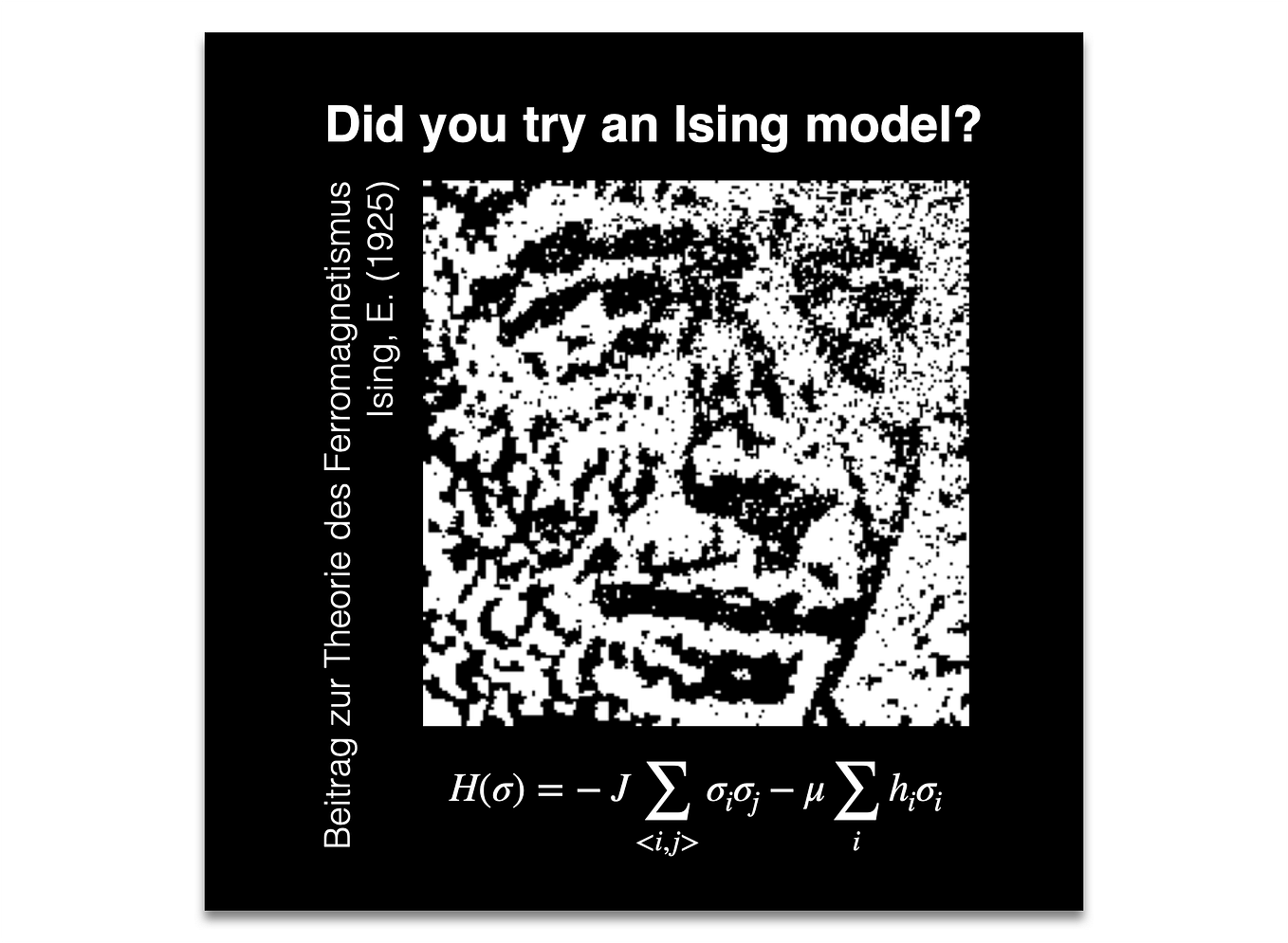An Introduction to Image Blending | by Tangibit Studios | Tangibit ...