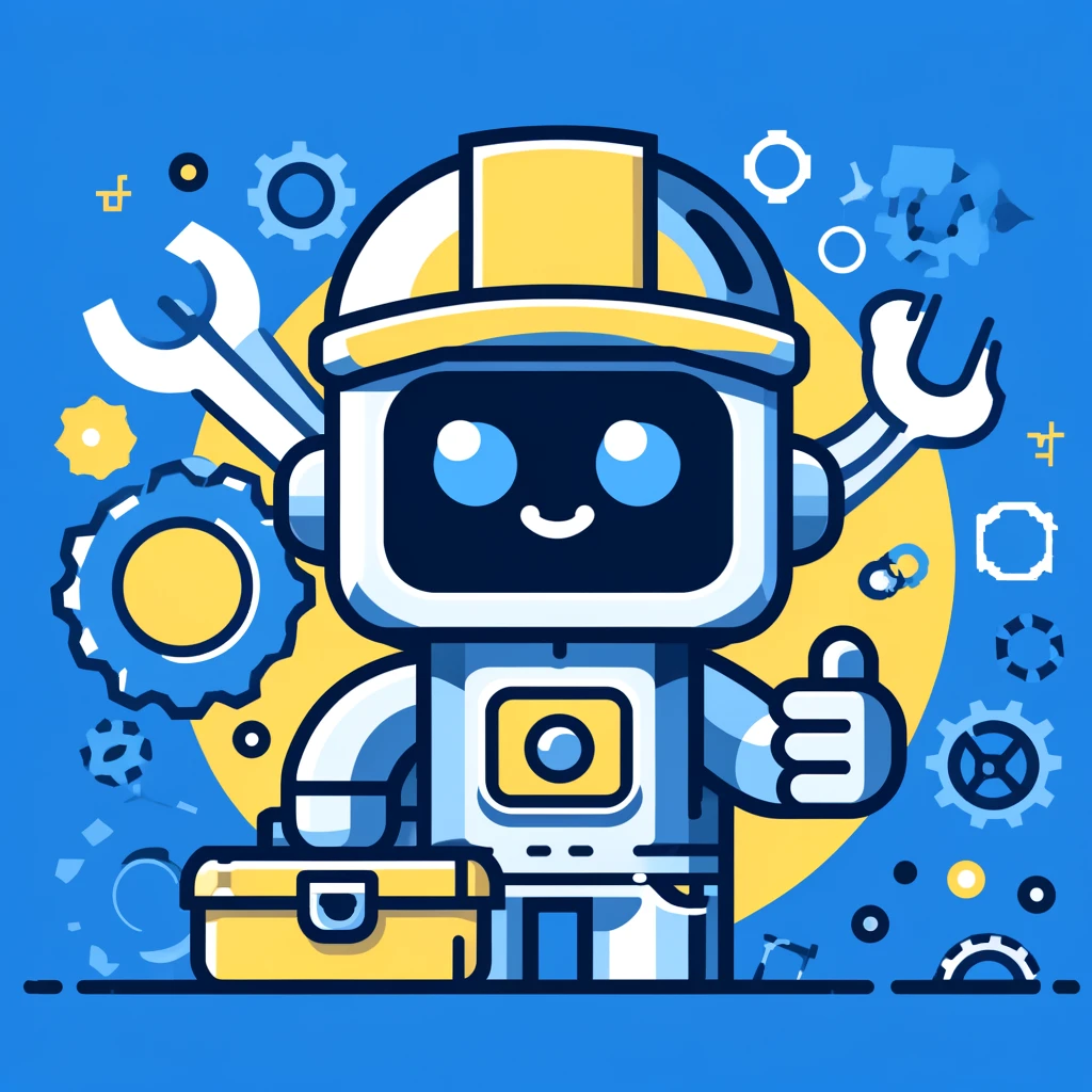 Create a CMS with Angular + Firebase — Part 1 | by Liraz Shaka Amir | JavaScript in Plain English