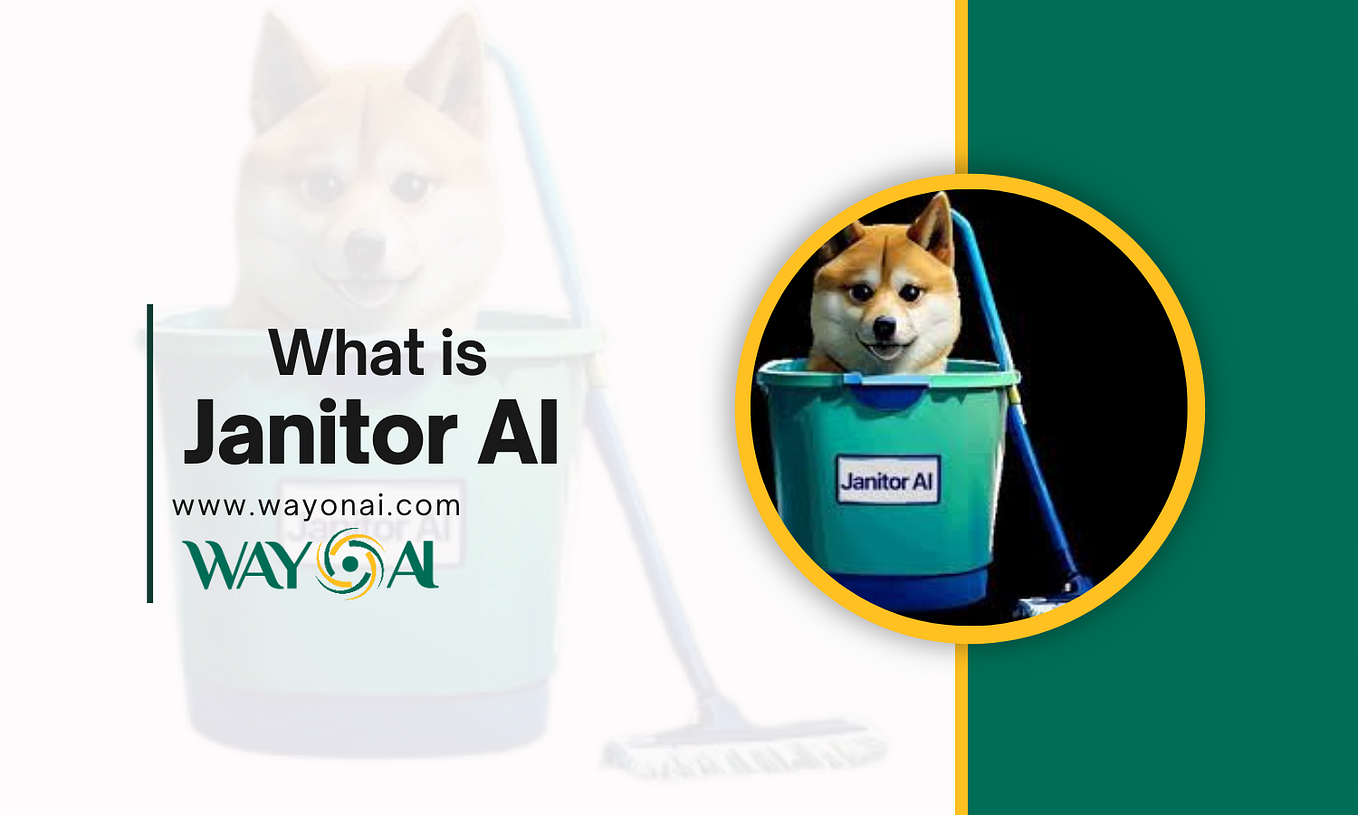 Exploring DeepAI: The Accessible AI Revolution for Everyone | by Straw ...