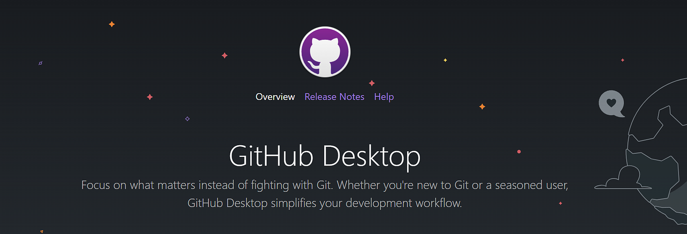 Installing NGINX, MySQL, PHP and WordPress on Ubuntu | by DJ. KONE | Medium