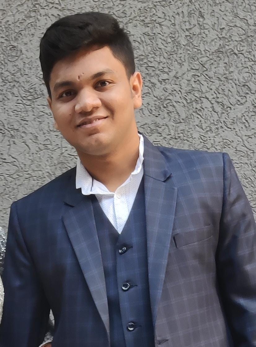 Internship At Oasis Infobyte During My One Month Internship At Oasis Infobyte I Completed The