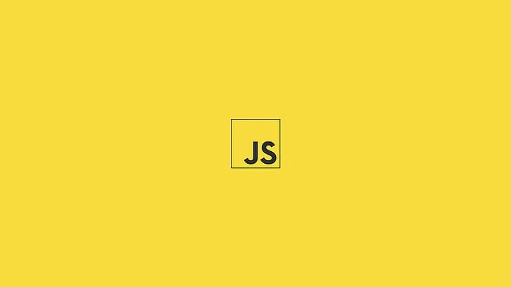 Apa Itu Javascript? Fungsi dan Contohnya | by Ibnu Syawal | Medium