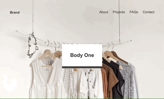 Ways to make an HTML Javascript counter | by Daniel | daily-web-dev ...