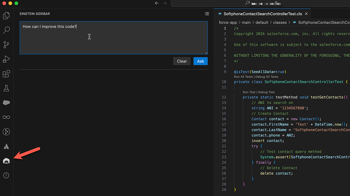 Salesforce DevOps Tooling Landscape | by Francis Pindar | Medium