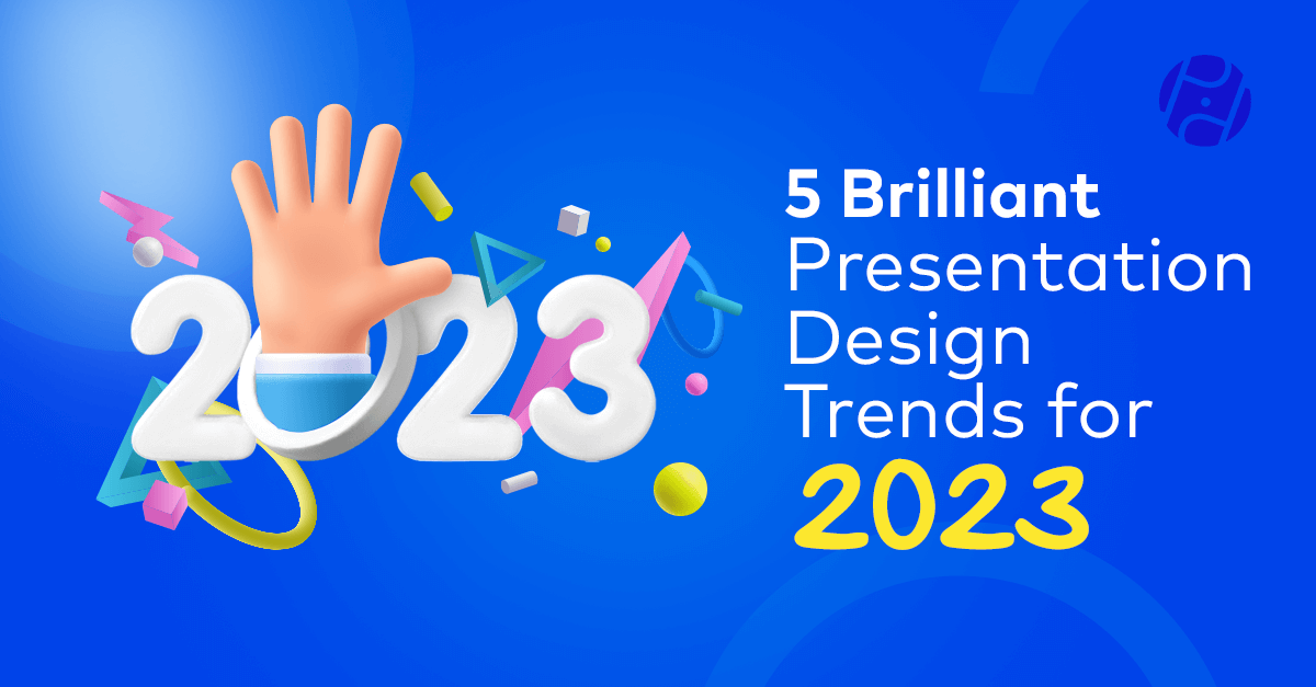 Mastering the Art of Creating a Professional Slide Deck | by PowerPoint ...