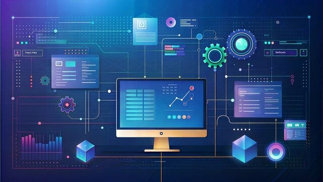Global Exception Handling in ASP.NET Core | by Nazib Mahfuz | Medium Global Exception Handling in ASP.NET Core | by Nazib Mahfuz | Medium
