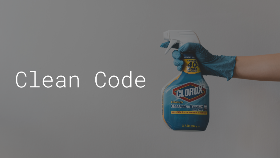 Version Control: Git, Git Flow. An individual review article for PPL UI… | by Wilson Hadi ...