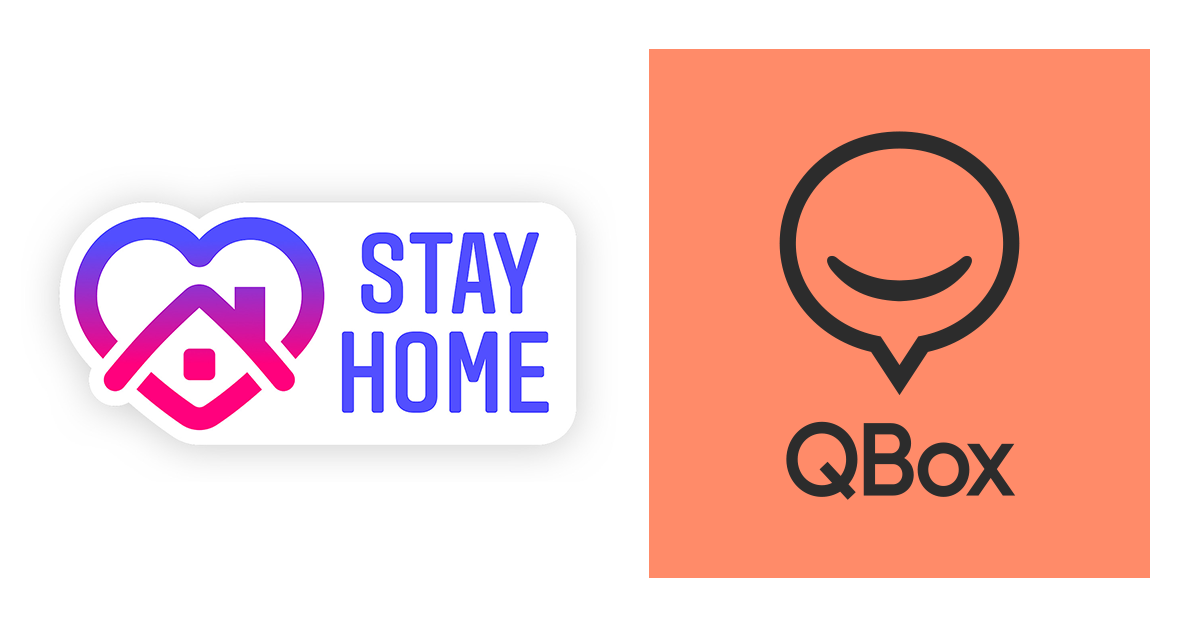 Generate Chatbot training data with QBox — powered by Microsoft Turing ...