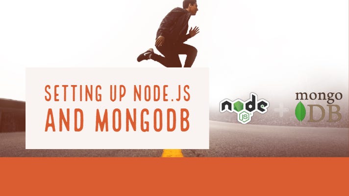 Payment Integration With Node.Js: Express, Request and Paystack API | by Franklyn Ugege ...