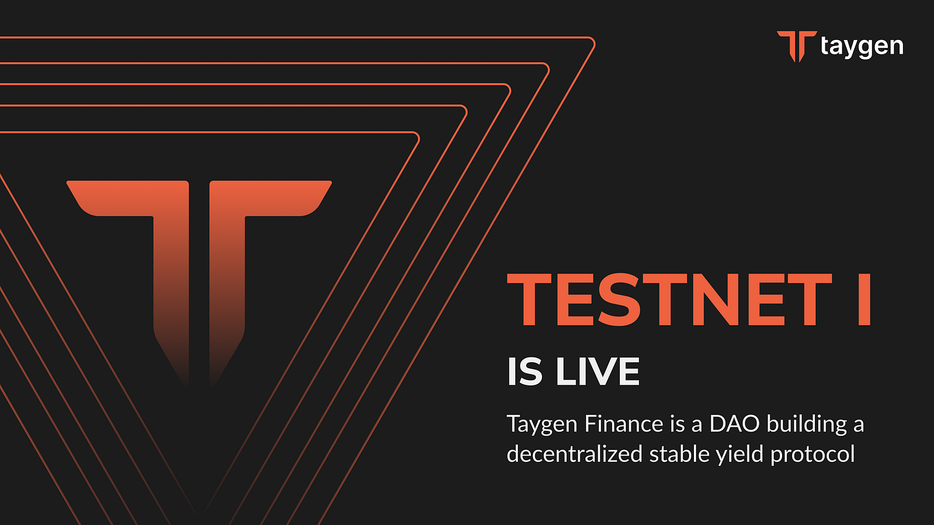 Yield Farming — To be passive or to not to be | by Taygen | Medium