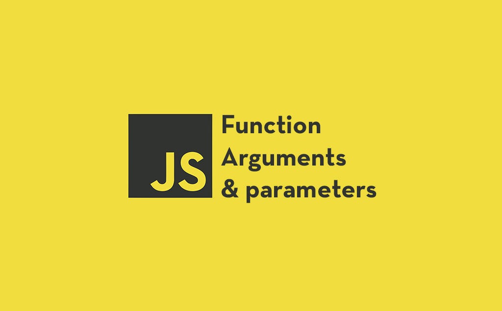 A Deep Dive into JavaScript’s Strict and Non-Strict Modes | by ...