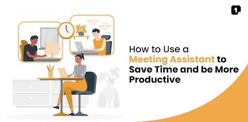 Mastering Meetings with 1Page: Elevate Your Microsoft Teams Experience ...