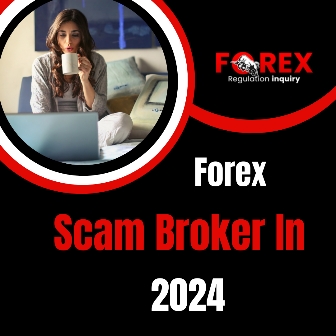 Top Certified Forex Broker In The World - Sazia Sanjh - Medium