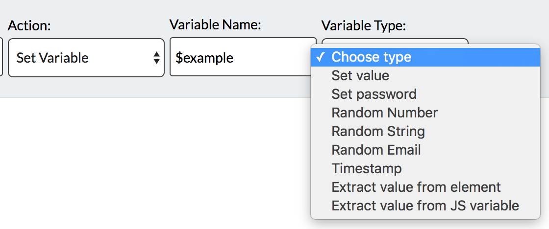 Screenshot Comparison for Selenium Tests | by Liviu Lupei | Medium