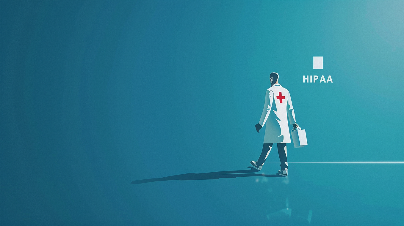 🚀 The Game-Changer in Urgent Care: How Voice AI is Revolutionizing the ...