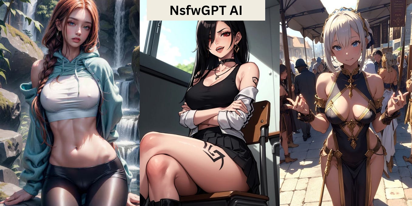 TTSMaker AI: Reviews, Pricing, Features, Use Cases & Alternatives | by Shresthi | Aug, 2024 | Medium