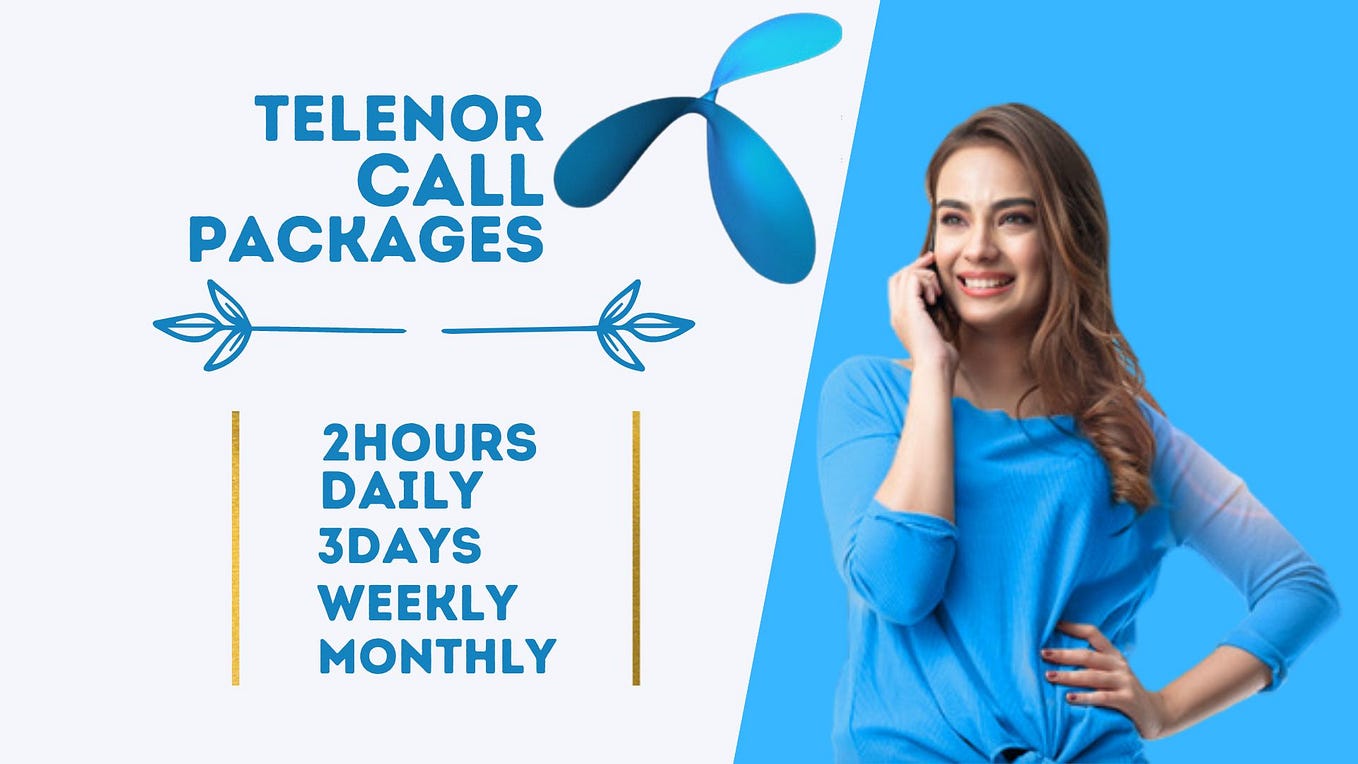 Zong SMS Packages Code 2023 Daily, Weekly, Monthly Details - Itspackages - Medium