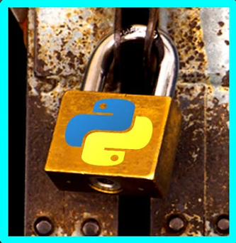 Transformer Neural Networks [Attention Is All You Need] Explained in detail | by VinayShende ...