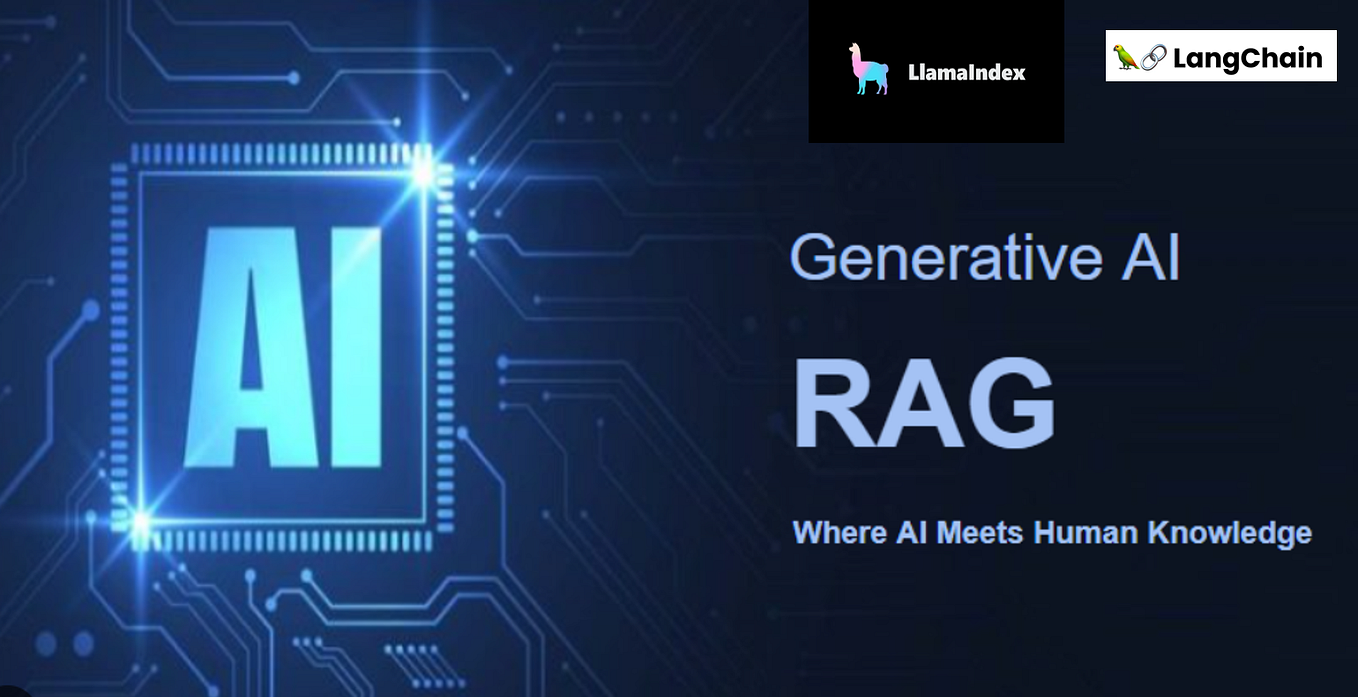 Road Pavement Pothole & Crack Object Detection Using Tensorflow Framework & Faster R — CNN | by ...