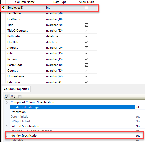 [SQL] CROSS APPLY และ OUTER APPLY บน Microsoft SQL Server ใช้ทำอะไรหนอ ...