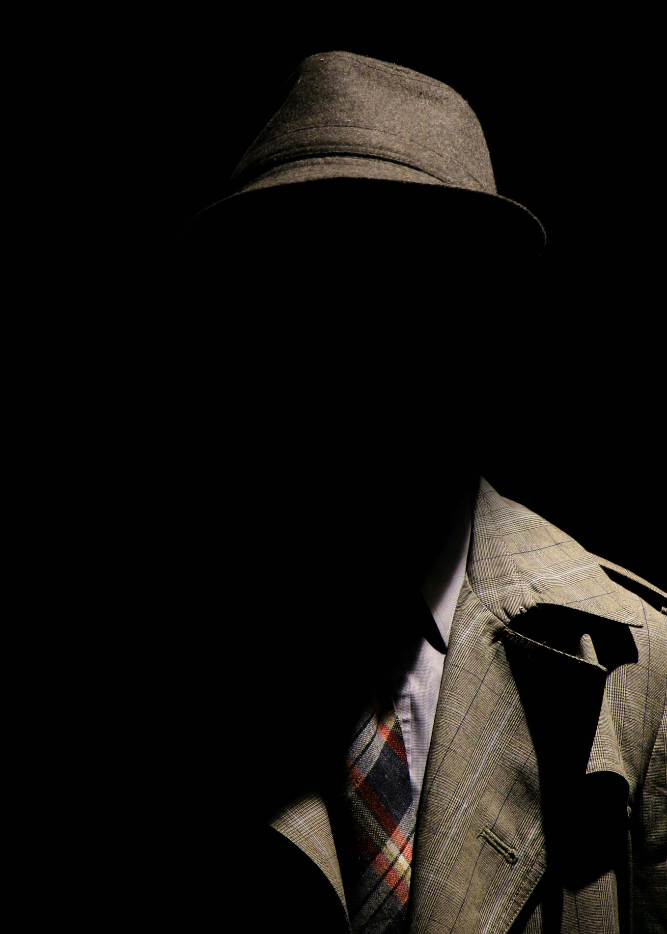 The Quick and Dirty Startup Founder’s Compensation Guide | by Michael ...