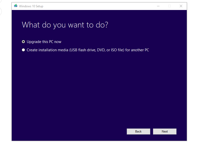 Detecting Insecure Direct Object Reference Idor Attacks Course File Practice Letsdefend By