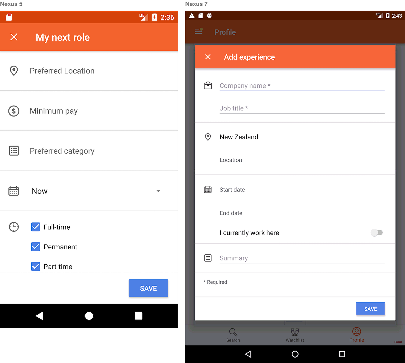 LeNet-5 in 9 lines of code using Keras | by Mostafa Gazar | Medium
