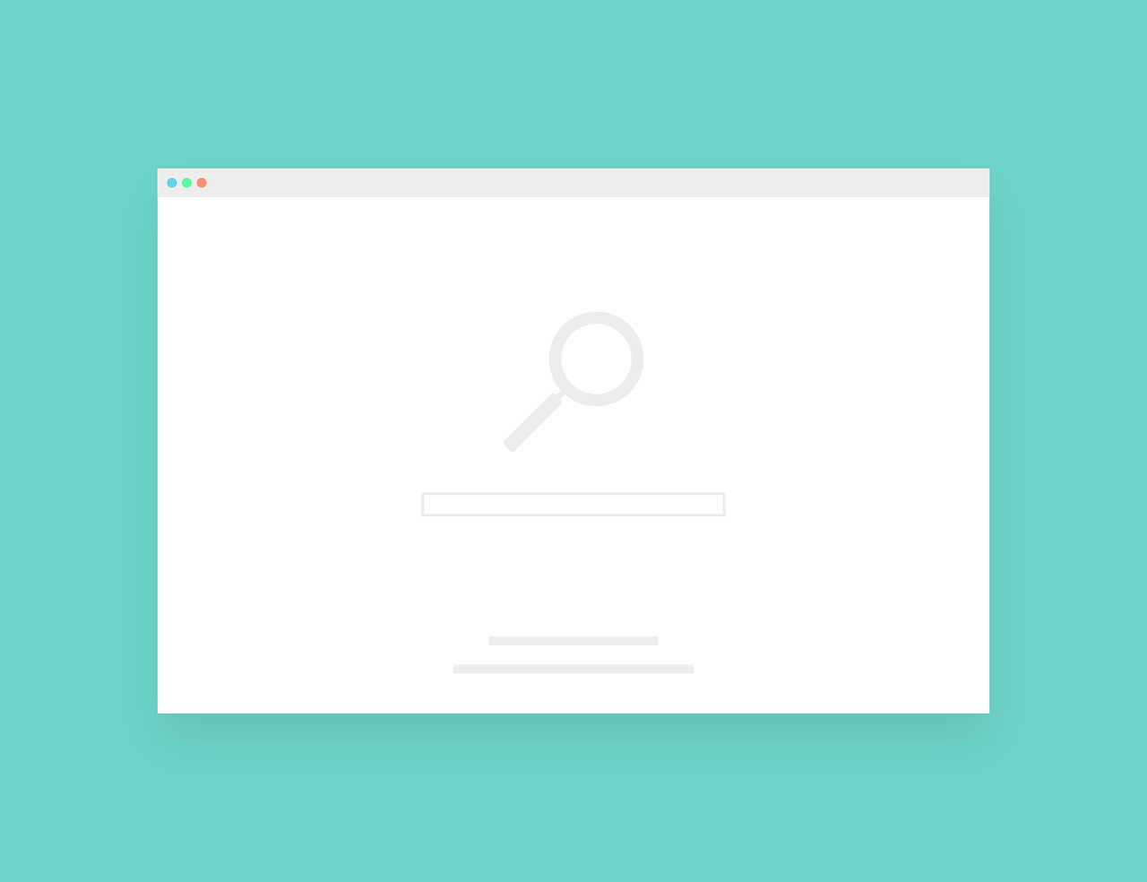 Co-designing with a neurodivergent student: Redesigning UMD ...
