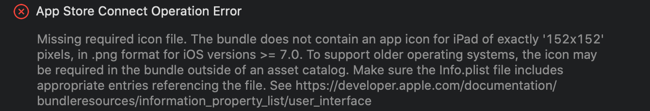 Getting Started With Git Or Bitbucket Using Terminal Command Line 4055