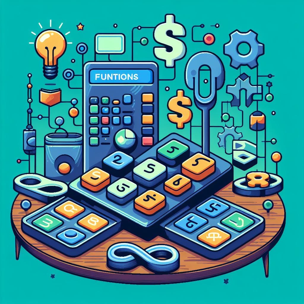 A Beginners Guide To Error Handling In Rust Mastering The ” Operator By Anvar Medium
