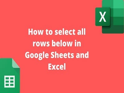 How to justify text in Google Sheets — Docs Tutorial - Docstutorial ...