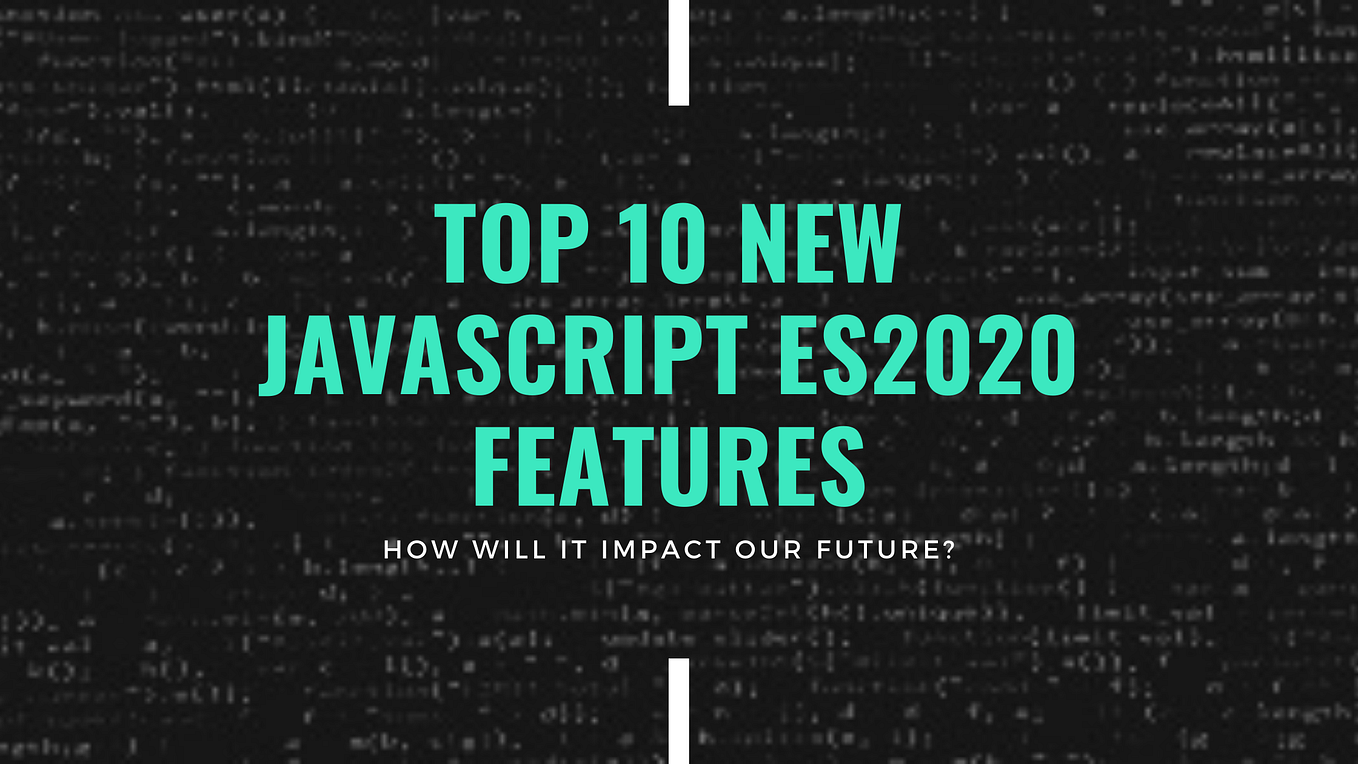 Top 40 Web Development Project Ideas for Building Your Portfolio | by Waleed Arshad Awan | Medium