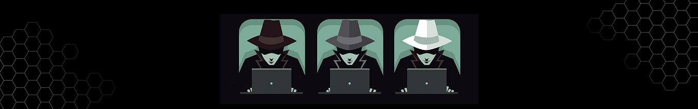 Archetype HackTheBox | Walkthrough | by Arun Jangra | System Weakness